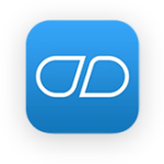 App Features - MedisafeApp